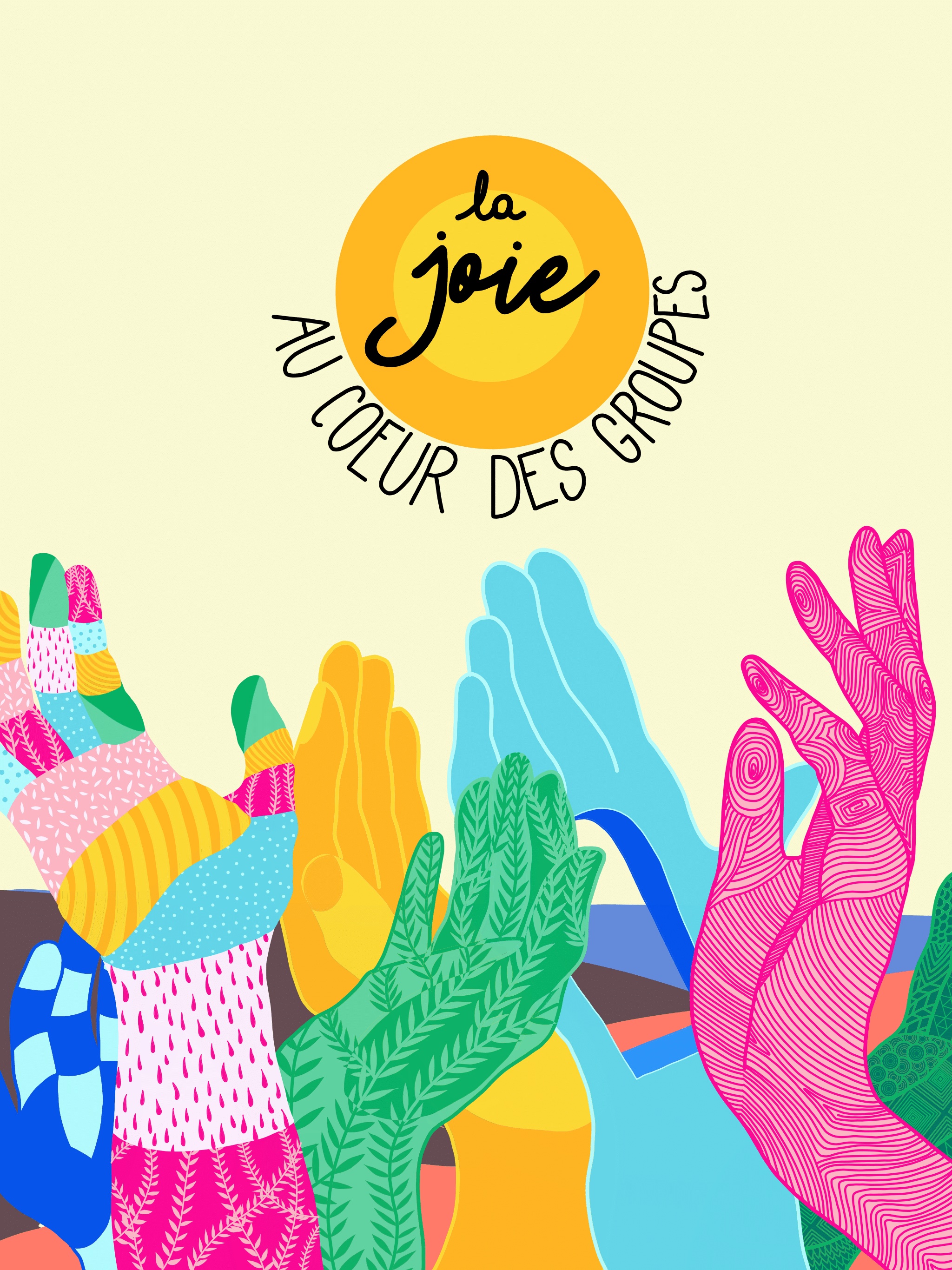 Daniel Chernet - Daniel Chernet